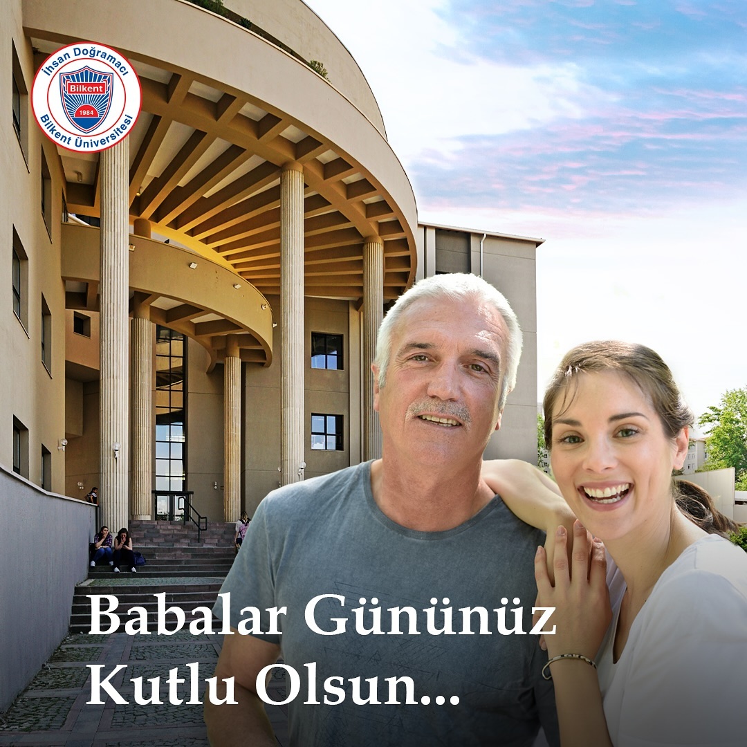 Archive – Bilkent News