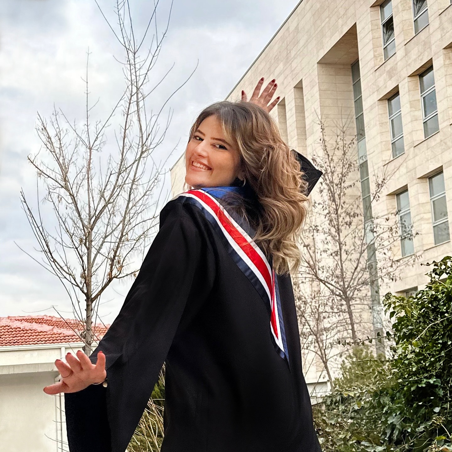 About Bilkent News – Bilkent News
