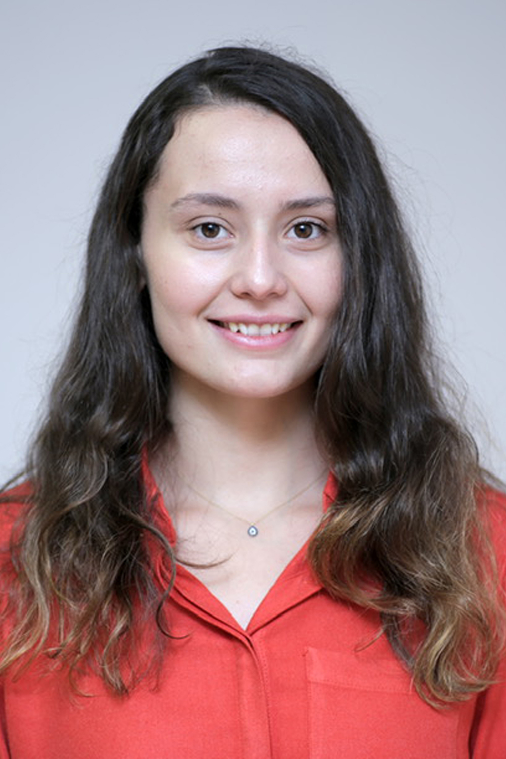 Book on Migration Law Published – Bilkent News