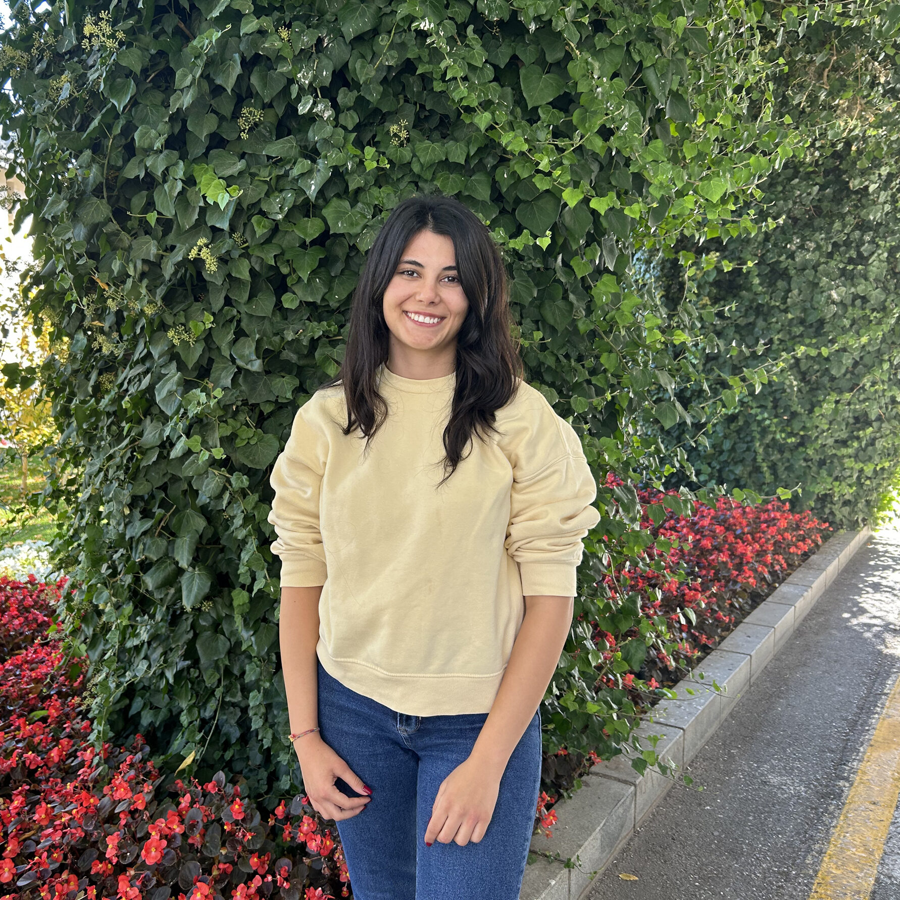 New Student Council Officers Elected – Bilkent News