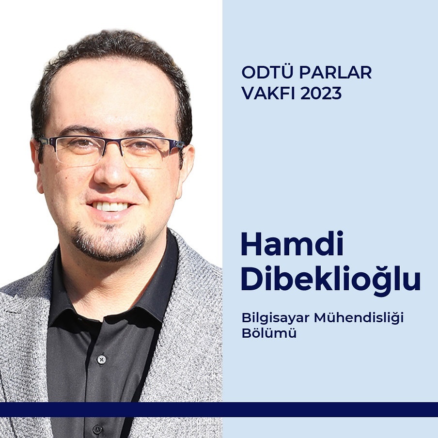 NanoDay 2023: June 2 – Bilkent News