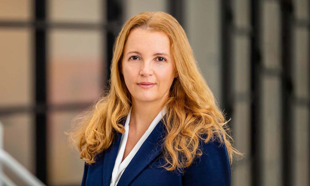 IE Graduate Listed among Influential Business Leaders – Bilkent News