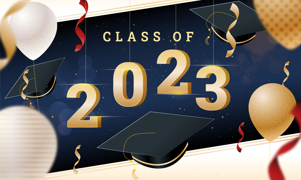 2023 Graduation Ball – Bilkent News