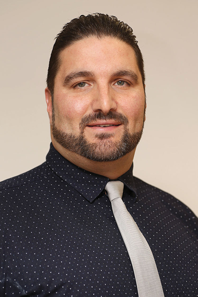 Academic Administrative Appointments – Bilkent News